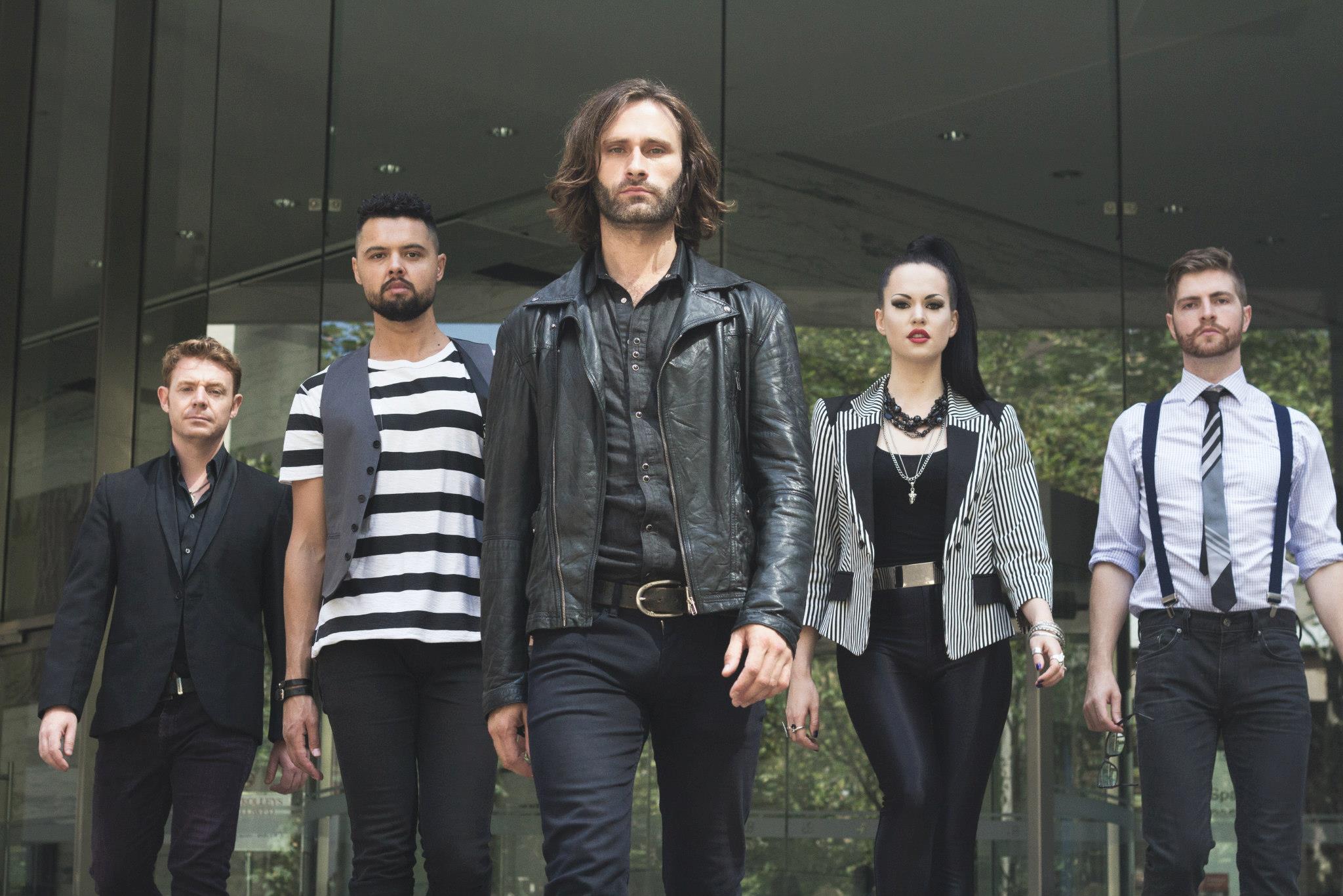 What’s dating expert Liam McRae’s ‘one word’? His answer will surprise ...