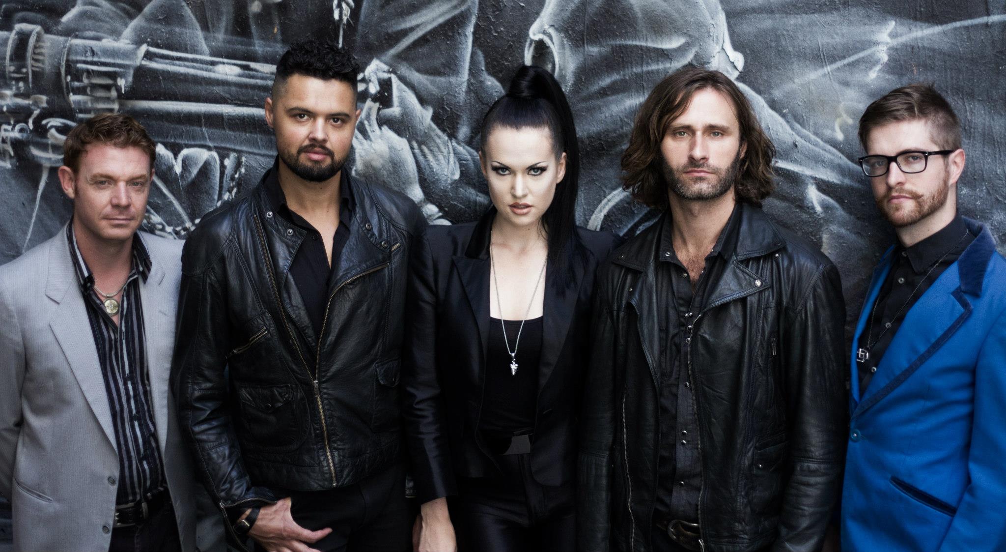 What’s dating expert Liam McRae’s ‘one word’? His answer will surprise ...