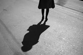 7 Ways to Spot Your Shadow Self. Via the mind unleashed. – The Confessor