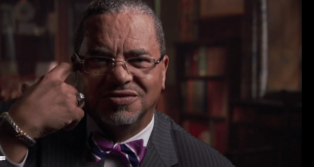 ‘This is war. This is what we do.’ Strangely Inspiring Quote From The ...