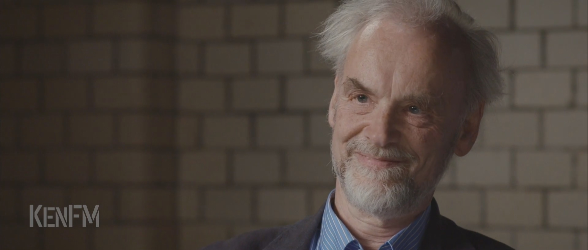 Rainer Mausfeld, the German Noam Chomsky – My mental health blog. A ...