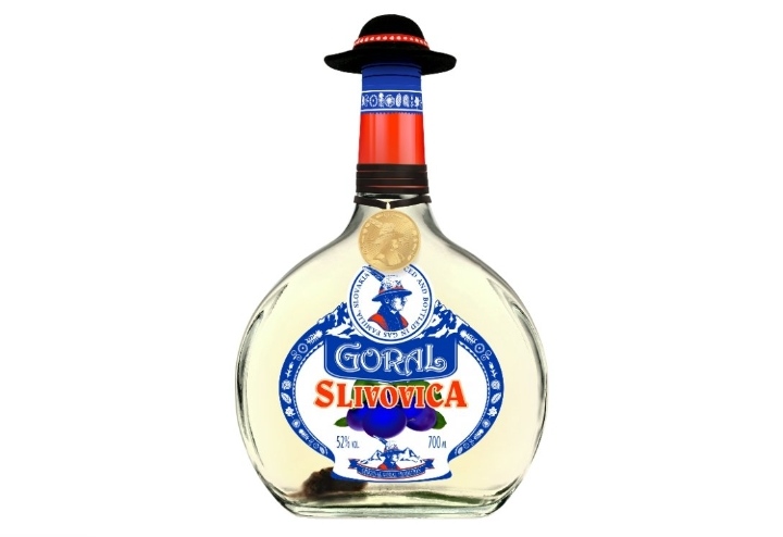 Characteristics of Slovak people and Slovak culture. Things to consider ...