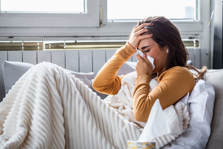 Are you allergic to success? Why envy is self-defeating – The Confessor
