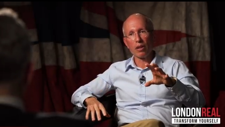 Life lessons to be happy from William Von Hippel, author of The Social ...