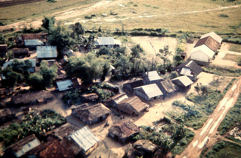 My mental health blog. A public diary trying to make sense of the world ...