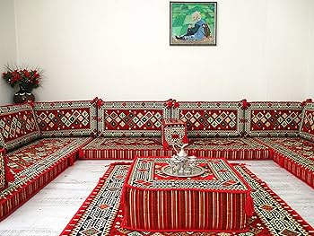 A day in the life of Badr, 4 years old – William Peynsaert is getting ...