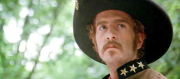 Ever heard of William Quantrill? – The Confessor