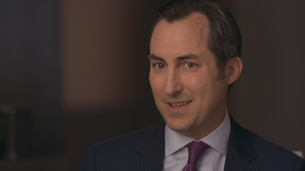 Do you know Miller’s Law? Cute post about Matthew Miller (in)famous for ...